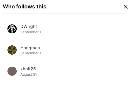 Tables create pseudo-hyperlinks that override any hyperlinks inserted into text in cells - V2 ...