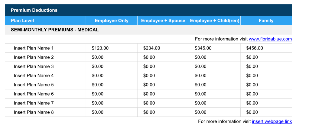 Data Merge for Affinity Publisher 2.1.1 is not pulling correct $-amounts data from Excel Sheet ...