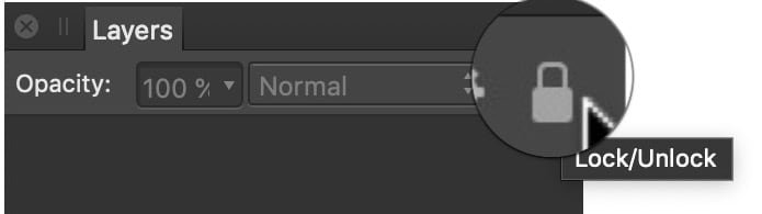 Missing Opacity Slider for Colors in v2.2 - Desktop Questions (macOS and Windows) - Affinity | Forum