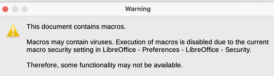 APub Template causes Data Merge Manager Crash - V2 Bugs found on Windows - Affinity | Forum