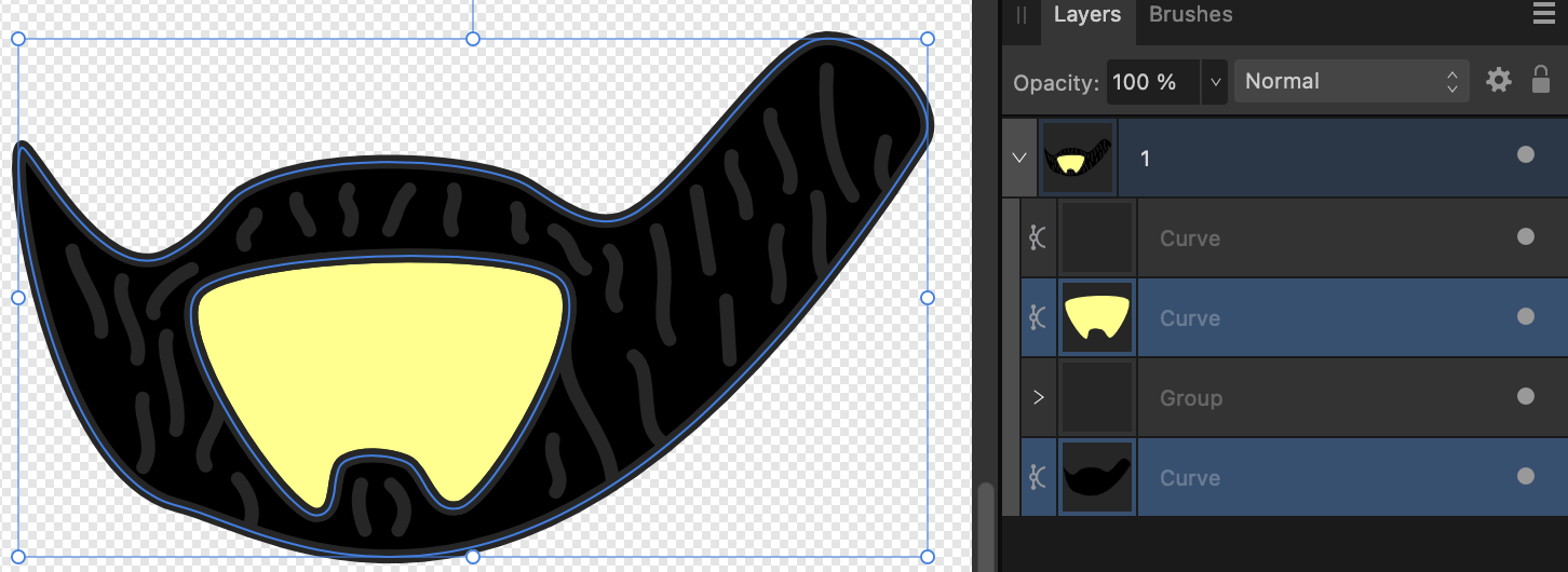 Exporting Svg And Pdf In Designer Pixelated Desktop Questions