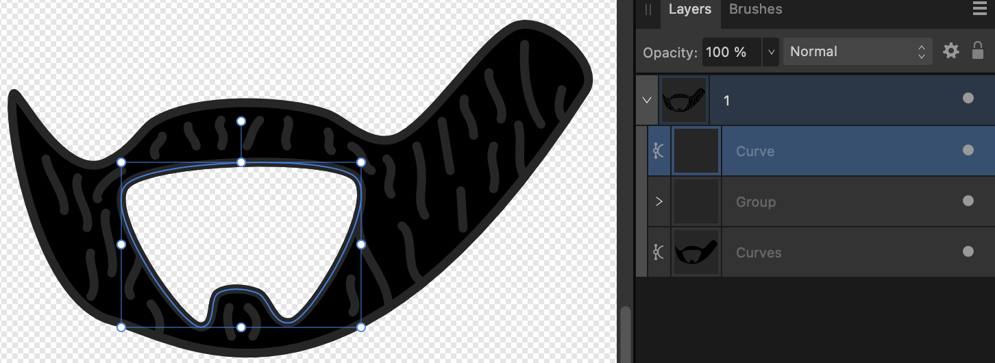 Exporting Svg And Pdf In Designer Pixelated Desktop Questions