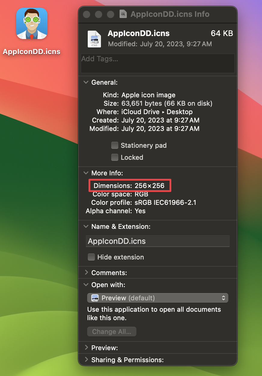 General question about pixels vs dimensions - Desktop Questions (macOS and Windows) - Affinity ...