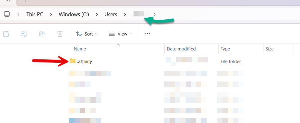 Launch Error Sorry There Was A Problem Launching The Application Cannot Communicate With