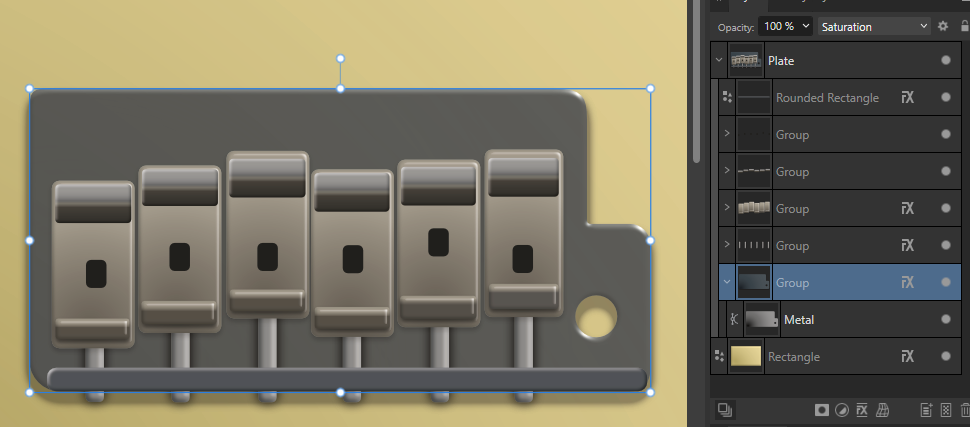 No FX blend mode? - Desktop Questions (macOS and Windows) - Affinity | Forum