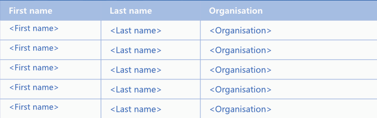 Data Merge Issue Affinity On Desktop Questions Macos And Windows