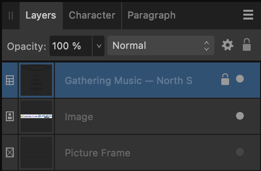 Copy Paste Does Not Function Properly For Tables And Causes Frequent App Crashes V2 Bugs Found