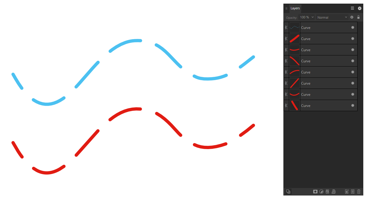 Feature Request: Designer — Bake/Expand Dashes - Feedback for the ...
