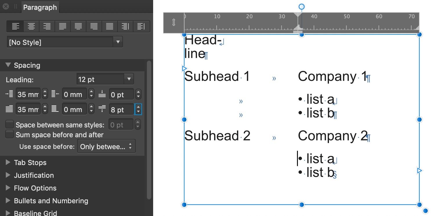 linking/moving text frames together - Affinity on Desktop Questions ... linking/moving text frames together - Affinity on Desktop Questions ...