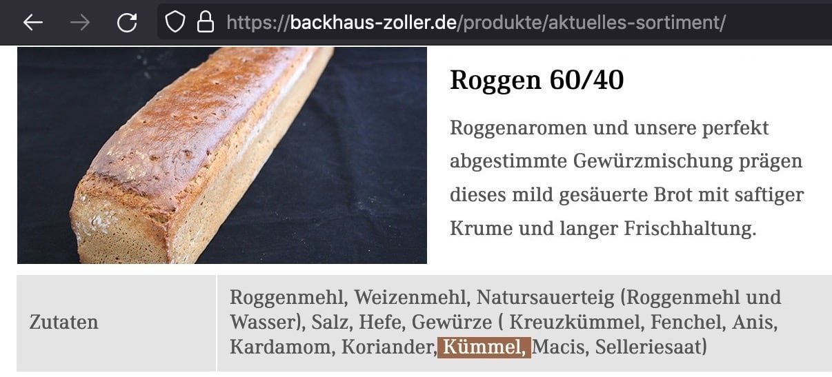 Copy selection in pixel layer not possible without new layer? [V1] - Desktop Questions (macOS ...