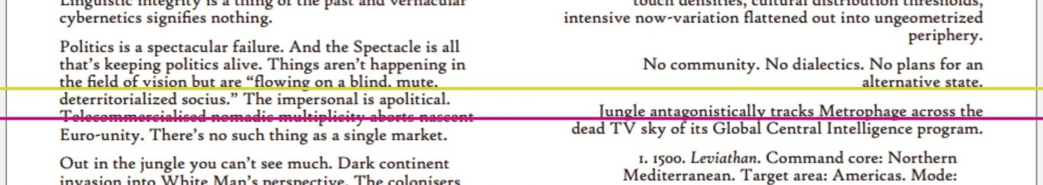 How To Align Top And Bottom Text On Verso And Recto Desktop Questions Macos And Windows