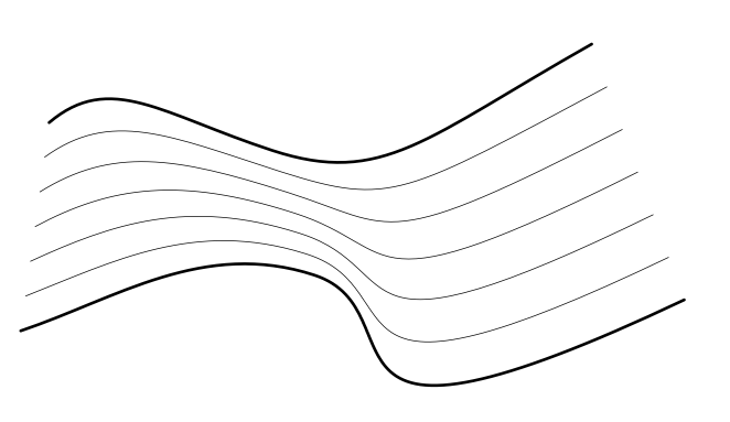 Interpolate between curves - Desktop Questions (macOS and Windows) - Affinity | Forum