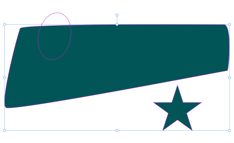 Apub 2 2 1 Select Same Fill Does Not Select Masked Shapes V2 Bugs Found On Windows Affinity