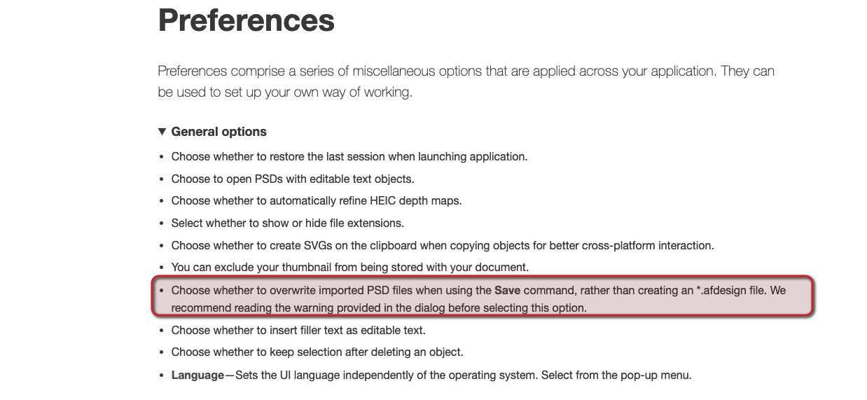 Designer: Overwrite SVG with "Save" Dialogue - Feedback for the ...