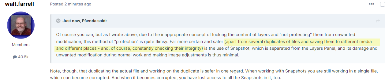 Pixel Layer V Duplicate Desktop Questions Macos And Windows