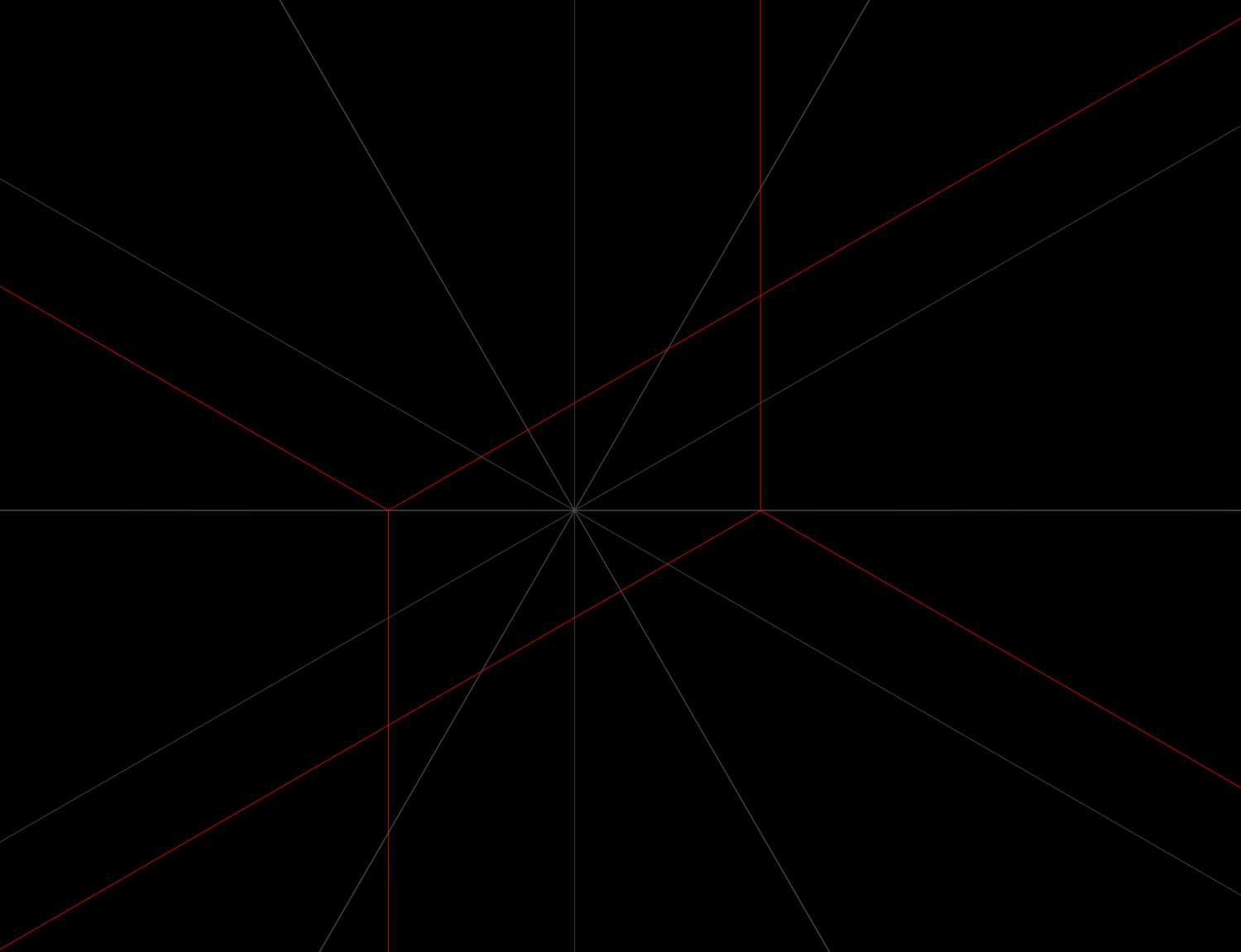 Snapping broken - [ARCHIVE] 2.5, 2.4, 2.3, 2.2 & 2.1 Other New Bugs and ...