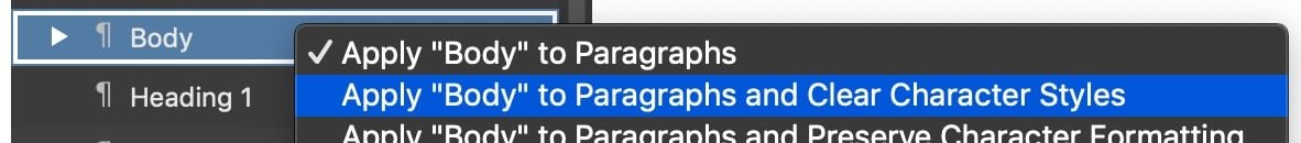 Cut and Paste issue within Affinity Pub - Affinity on Desktop Questions ... Cut and Paste issue within Affinity Pub - Affinity on Desktop Questions ...