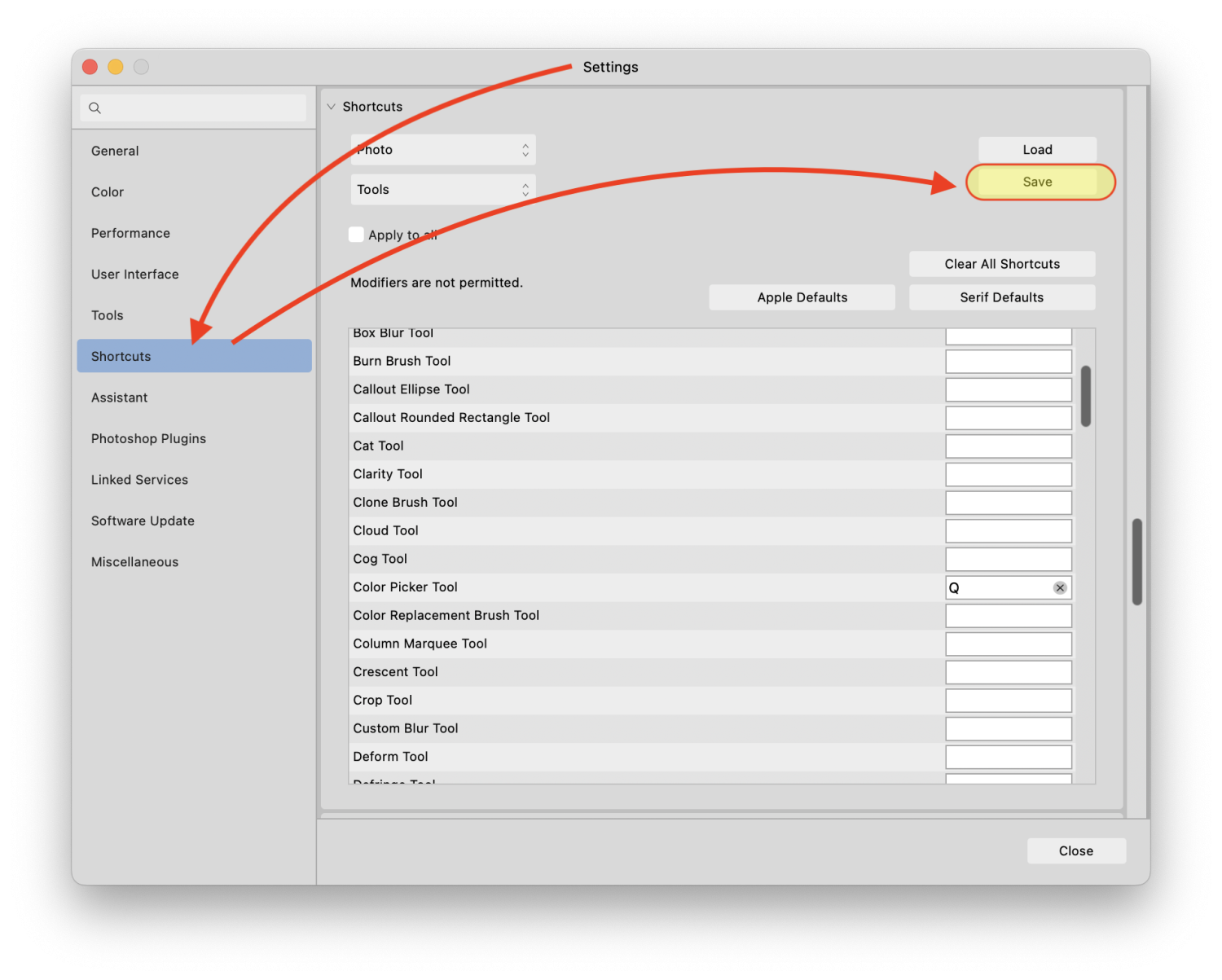 Float View to Window leads to impossible to close empty window frames ...