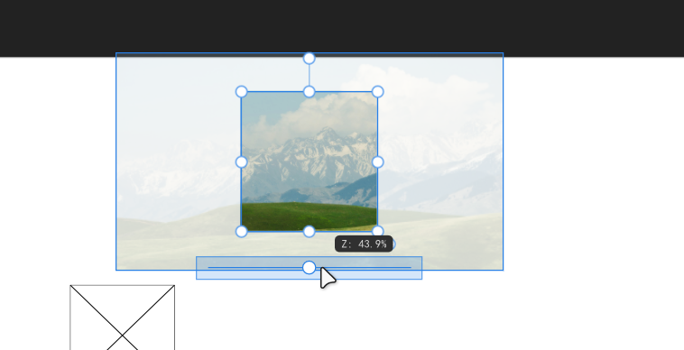 (gelöst) Ebene auf Inhalt verkleinern - Pre-V2 Archive of Desktop ...