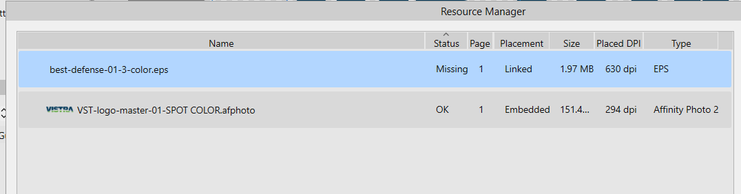 convert to curves is greyed out - Desktop Questions (macOS and Windows) - Affinity | Forum