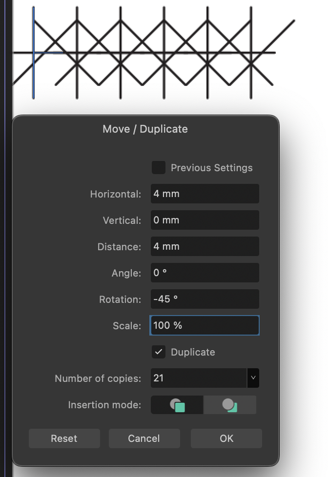 Applying tones to shapes - Affinity on Desktop Questions (macOS and Windows) - Affinity | Forum