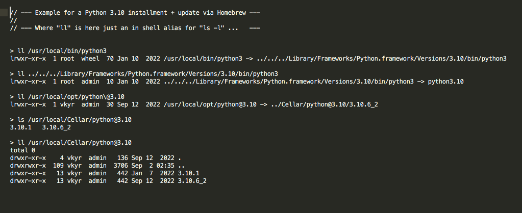 Move Affinity To A New Computer Affinity On Desktop Questions Macos And Windows Affinity