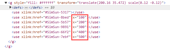svg format, Chinese display error - V2 Bugs found on Windows - Affinity ...