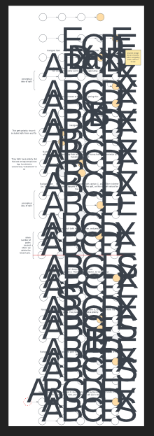 Svg Import Looks Terrible Unreadable V2 Bugs Found On Windows Affinity Forum