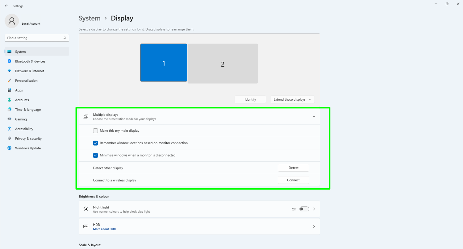 Unable to open file - Desktop Questions (macOS and Windows) - Affinity | Forum