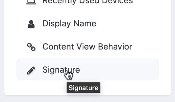 Forum Structure Affinity On Desktop Questions Macos And Windows