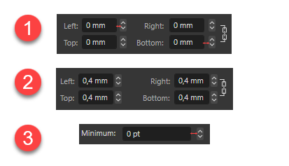 how to disable export preview? - Feedback for the Affinity V2 Suite of Products - Affinity | Forum