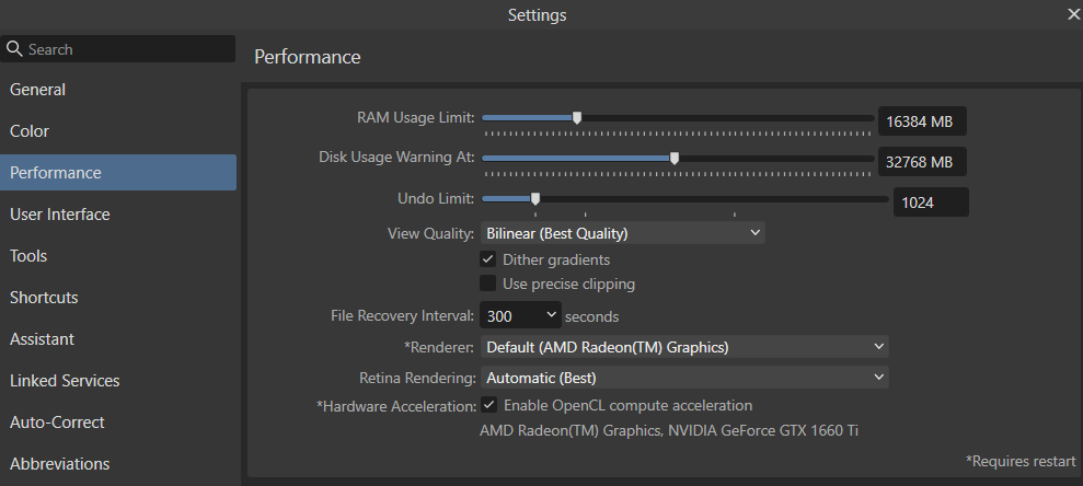 Selecting Text In Text Box Causes Affinity Publisher To Crash V2 Bugs Found On Windows