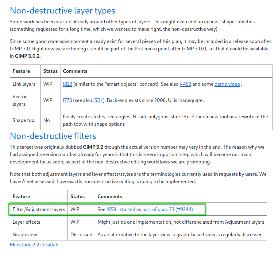 Best (easiest) way to run Affinity Photo on Linux? - Page 2 - Desktop ...