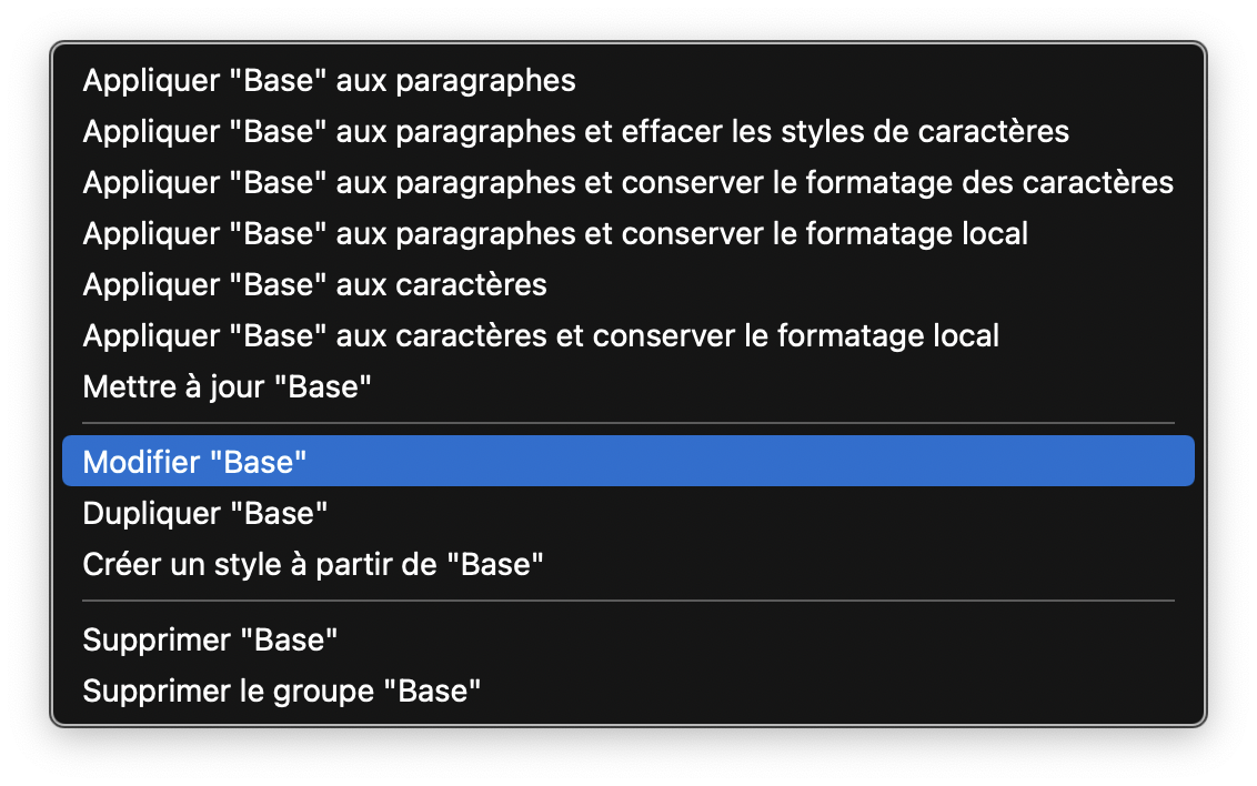 Baseline Grid V2 Bugs Found On MacOS Affinity Forum