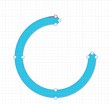 Convert pie to curves - Desktop Questions (macOS and Windows) - Affinity | Forum