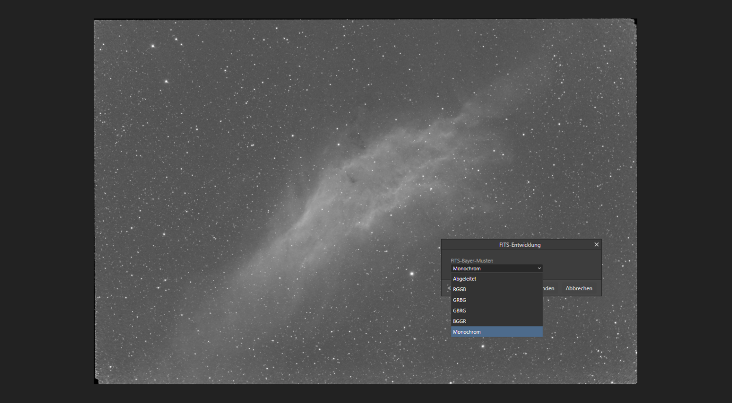Affinity 2.3.0 crashes when charging a .fit file .. - V2 Bugs found on ...