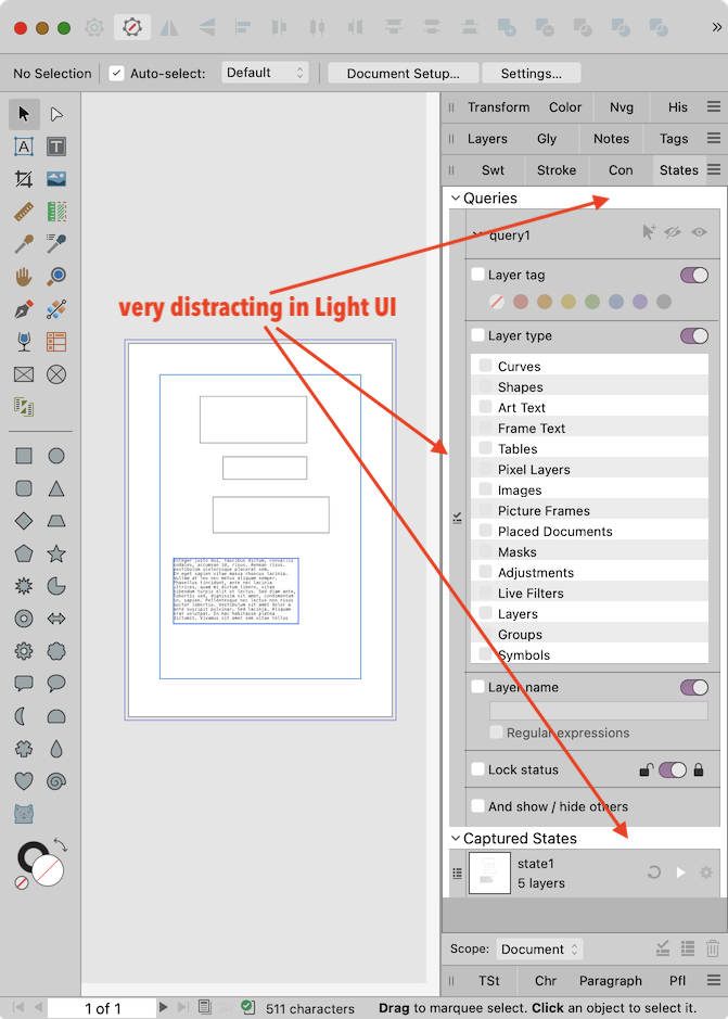 RC1 of 2.4.0 - Descenders are still being cropped with large UI font ...