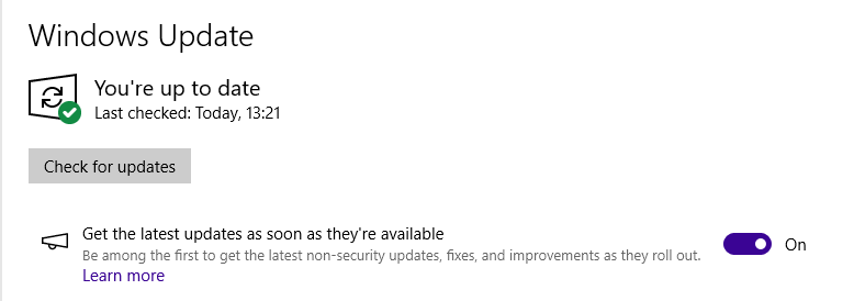 Where crash reports please? - V2 Bugs found on Windows - Affinity | Forum