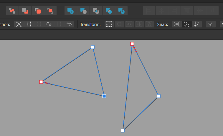 Move/Node tool unnecessary feature limitations [Resolved] - Feedback for the Affinity V2 Suite ...
