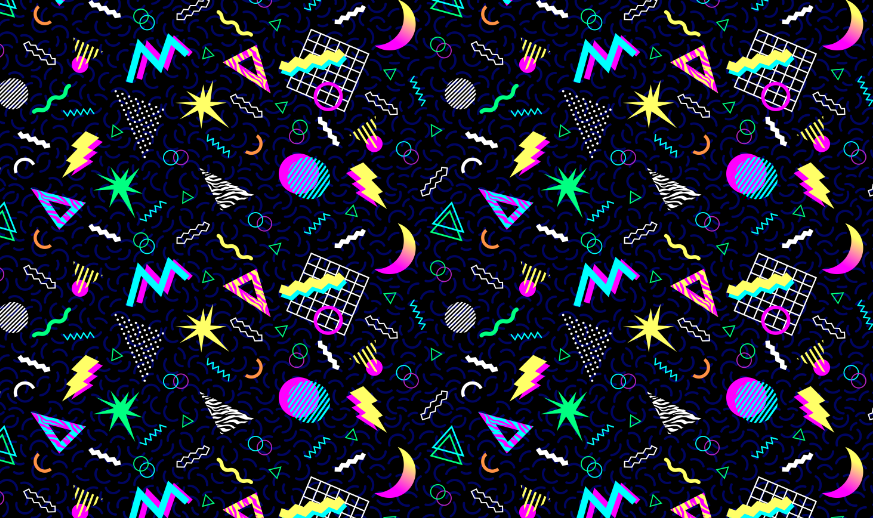 I am new to Affinity how to I create a repeat pattern using my own art work? - Desktop Questions ...