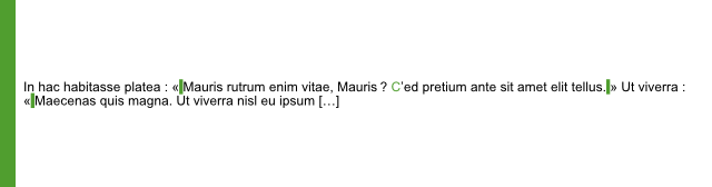 Affinity Suite Analysis Of Svg File Design Feedback For The Affinity V2 Suite Of Products