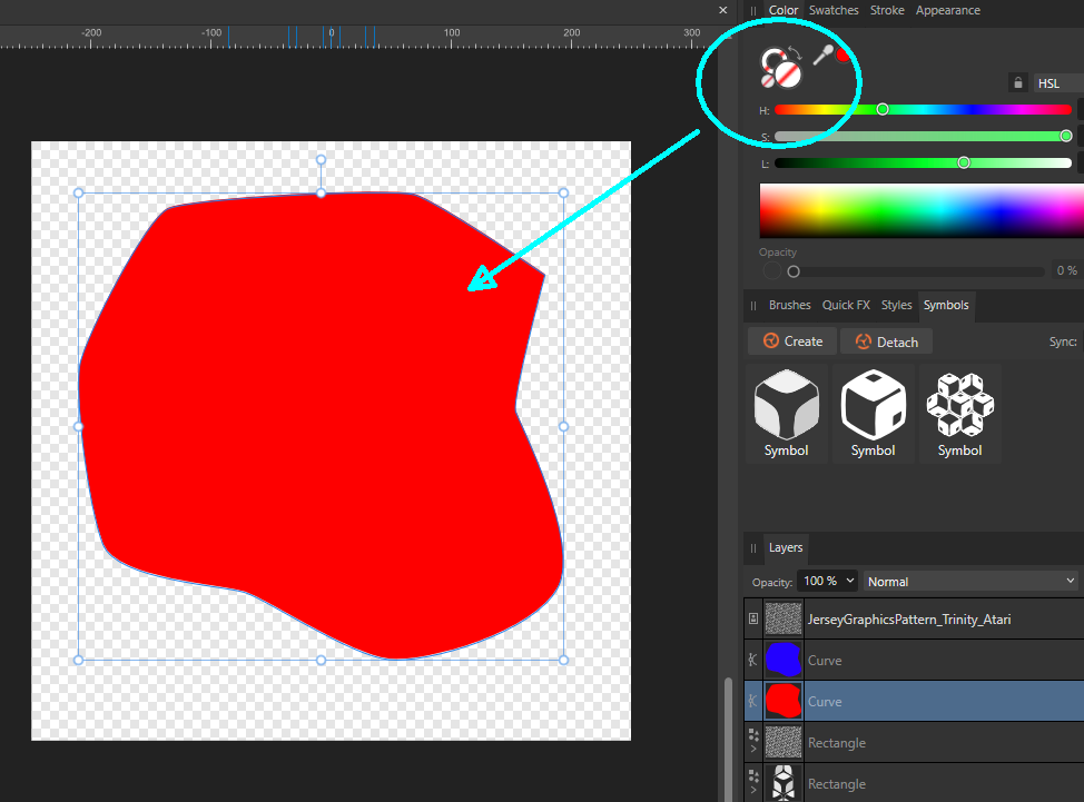 Using Bitmap Fill Locks Objects Fill Color [archive] 2 5 2 4 2 3 2 2 And 2 1 Other New Bugs