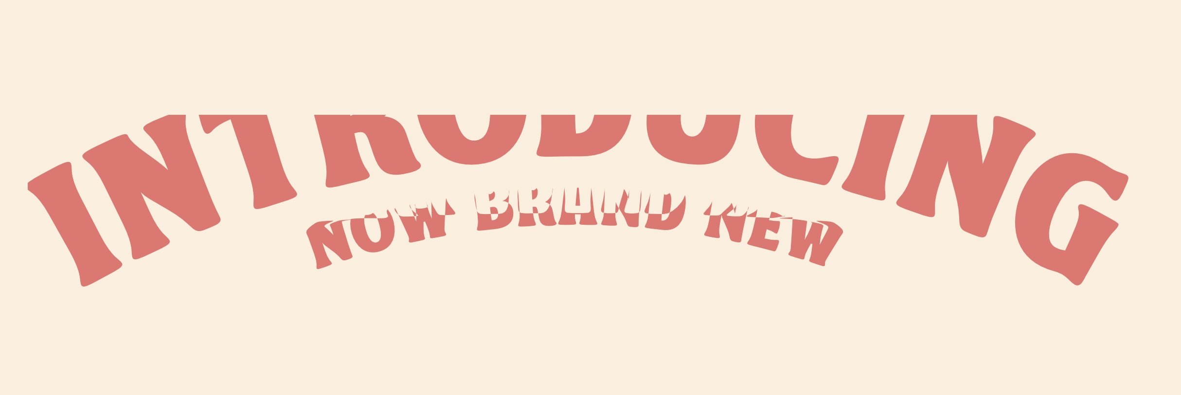 Affinity Designer V2 4 1 Mac Text Warp Arc Horizontal Cropping Distorting Colors
