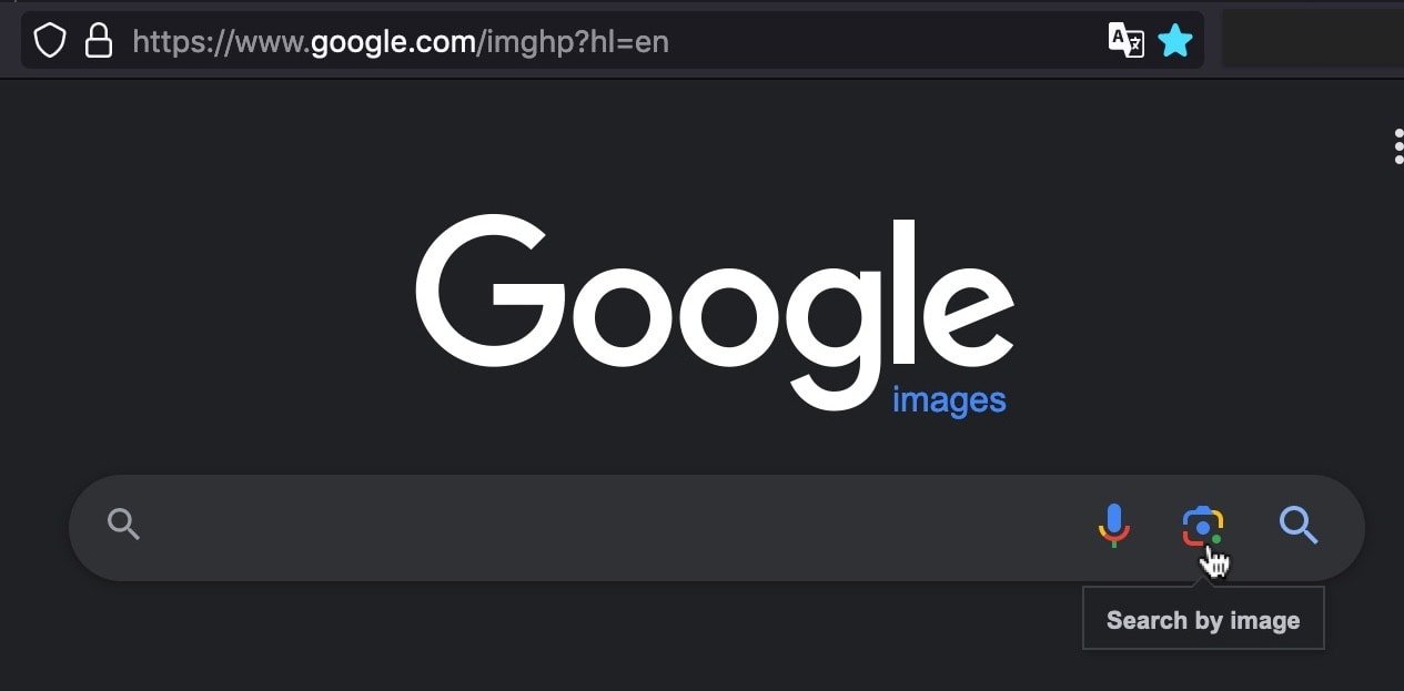 Is there a way to copy text from an image file? - Desktop Questions (macOS and Windows ...