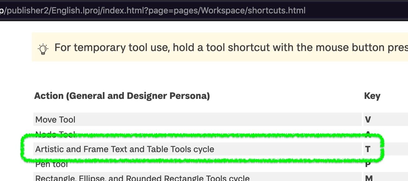 Is there a way to copy text from an image file? - Desktop Questions (macOS and Windows ...