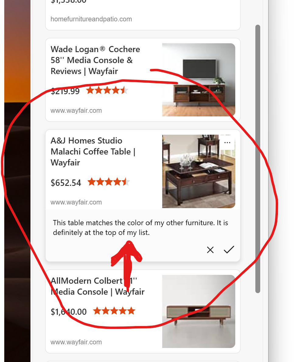 Much Needed Notes Feature Feedback For The Affinity V2 Suite Of Products Affinity Forum