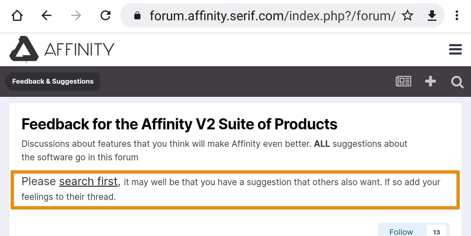 Request of Functionality: Diagrams in Designer - Feedback for the ...