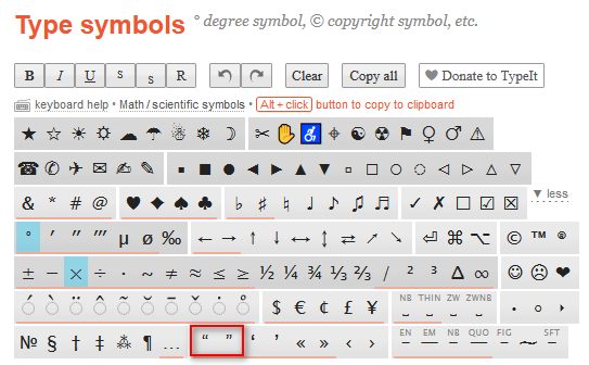 The cross-reference search function is unable to find text enclosed in ...