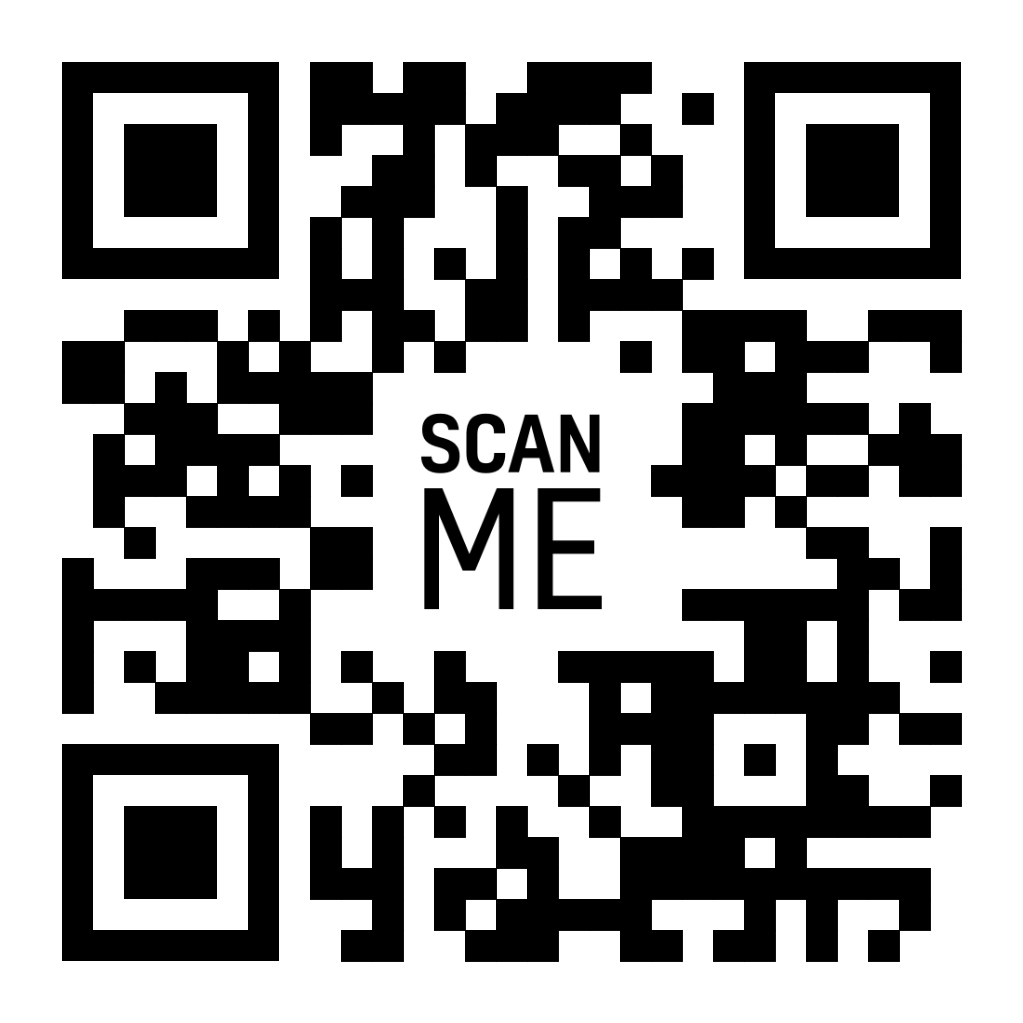 SVG is not displaying correctly from qr.io - V2 Bugs found on Windows ...