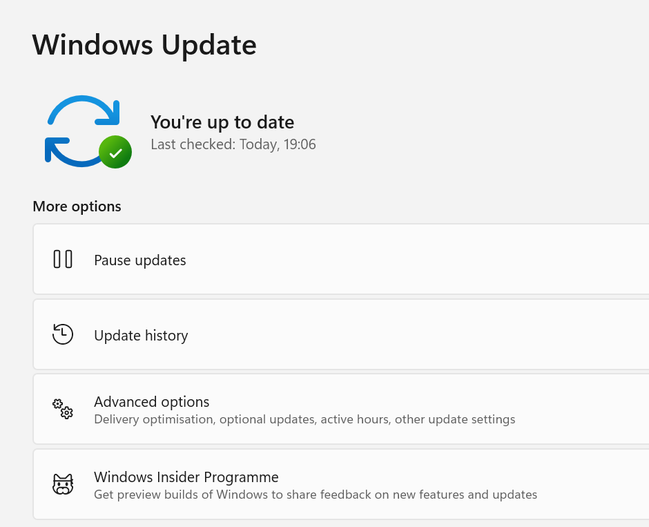 Designer V1 Upgrade Desktop Questions Macos And Windows Affinity Forum